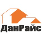 Danrays (Sovetskaya ulitsa No:33А, Taldom), yapı mağazası  Taldom'dan