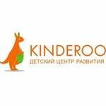 Kinderoo (Krasnaya ulitsa No:59/7), çocuk gelişim merkezleri  Yeysk'ten