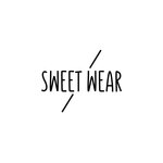 Sweet Wear (Viery Haruzhaj Street No:1А), giyim mağazası  Minsk'ten
