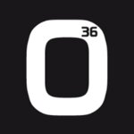 Officina36 (Butyrskaya Street No:86А), giyim mağazası  Moskova'dan