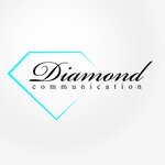 Diamond Communication (Komsomola Street No:45), mankenlik ajansları  Saint‑Petersburg'dan