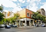 Giga International House Catania (Viale Rapisardi Mario No:13), yabancı dil kursları  Katanya'dan