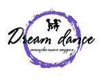 Dream dance (Rybatskiy Avenue No:27), dans okulları  Saint‑Petersburg'dan