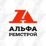 Construction Company Alfaremstroy (No:50, Dyrnos Place), i̇nşaat ve tasarım hizmetleri  Syktivkar'dan