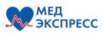 Medexpress (Sukhumskoye Highway No:63/3), acil yardım hizmeti  Soçi'den