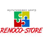 Renoco-Store (Pervomayskaya ulitsa No:4, posyolok Sovkhozny), fotoğraf hizmetleri  Sverdlovskaya oblastından