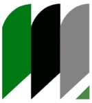 Tehnograd (Geologicheskaya ulitsa No:12, Rostov-on-Don), tarım makineleri, ekipmanlar  Rostov‑na‑Donu'dan