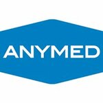 Anymed (Butyrskaya Street No:62), medikal ürün firmaları  Moskova'dan
