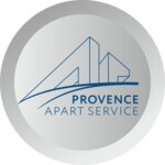 Provence Apart Service (Bytkha Street No:3/1, Bytkha Microdistrict), gayrimenkul yönetimi  Soçi'den