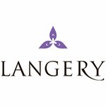 Langery (No:1, mikrorayon IKEA), bijuteriler  Himki'den
