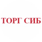 Торг СИБ (Pasechnaya ulitsa No:14к2, posyolok Sadovy), satış ekipmanları firmaları  Novosibirskaya oblastından