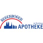 Regenbogen-Apotheke (Saxony, Meißen), eczaneler  Meissen'den