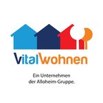 Geschlossen Alloheim Senioren-Residenz An der Rennwiese (North Rhine-Westphalia, Dortmund, Wittener Straße, 49), huzurevi, bakımevi  Castrop‑Rauxel'den