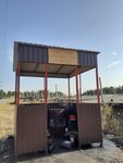 Сбор отработанных масел и фильтров (Voronezh, Shilovo microdistrict), geri dönüşüm maddeleri  Voronej'den
