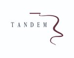 Tandem (Pervomayskaya ulitsa No:13), spor kulüpleri  Krasnogorsk'tan