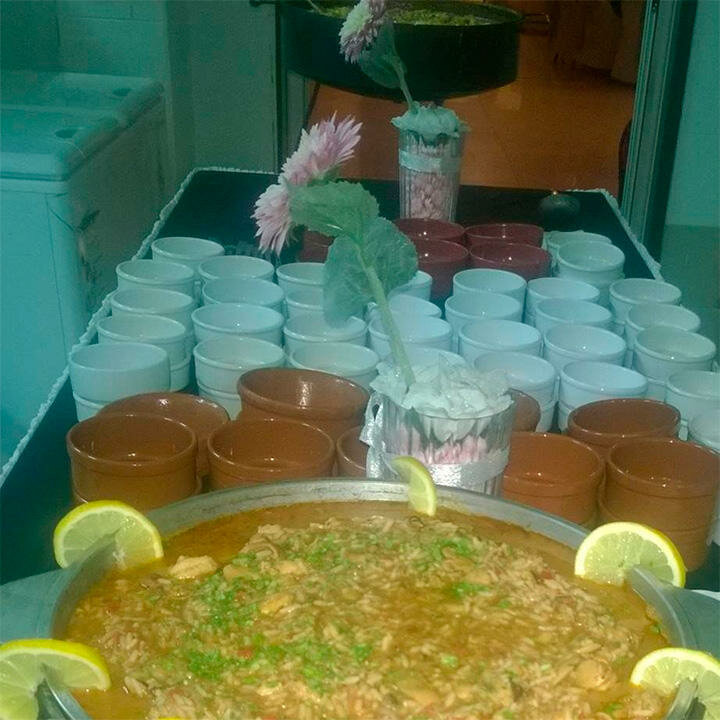 Süpermarket Super Nico, Comodoro Rivadavia, foto