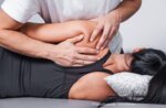 Aktivit Physiotherapie Assenheimer & Steur (Baden-Württemberg, Tübingen, Hirrlingen), tıp merkezleri ve klinikler  Baden‑Wurttemberg'den