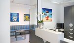 Zahnarzt Christian Weißflog (Camerloherstraße No:5, Freising), özel ağız ve diş sağlığı klinikleri ve muayenehaneleri  Freising'den