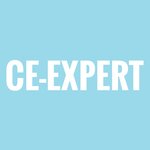 CE-Expert (Repina Street No:95), ürün ve hizmet belgelendirme firmaları  Yekaterinburg'dan