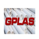 Gplas (Provincia de Buenos Aires, Partido de Avellaneda, Piñeyro, Calle La Rioja), su tesisatı ekipmanları