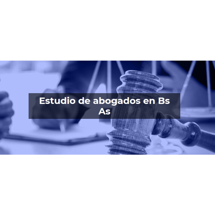 Avukatlar J&p Abogados, , foto