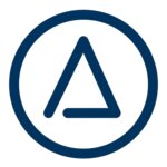 Autso (Aviamotornaya Street No:55к31), muhasebeciler  Moskova'dan
