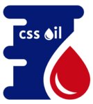 Centralniy Sklad Sibiri (prospekt Avtomobilistov No:16П), yağlama ürünleri  Ulan‑Ude'den