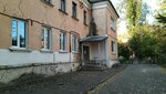 Детский сад № 35 (Ordzhonikidze Street No:29/48А), anaokulları  Tver'den