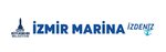 İzmir Marina (İzmir, Balçova, Bahçelerarası Mah., Haydar Aliyev Blv., 4), deniz ulaşımı  İzmir'den