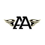 Абсолют Авто (Zoologicheskaya ulitsa No:8Б), kimyasal üretim firmaları  Novosibirsk'ten