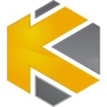 Elit Beton (Vokzalnaya ulitsa No:128), beton ve beton ürünleri üreticileri  Briansk'tan