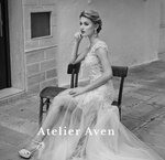 Atelier Aven (Campania, Province of Naples, Afragola, Corso Enrico de Nicola, 67), giyim mağazası  Campania'dan