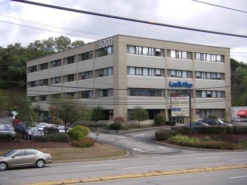 Optik LasikPlus, Pennsylvania, foto