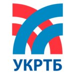 Ufa College of Radio Electronics, Telecommunications and Security (ulitsa Generala Gorbatova No:11, Ufa), yüksekokul  Ufa'dan