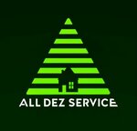 AllDezService Group (Dostyk Avenue No:123/2), haşere ilaçlama firmaları  Almatı'dan