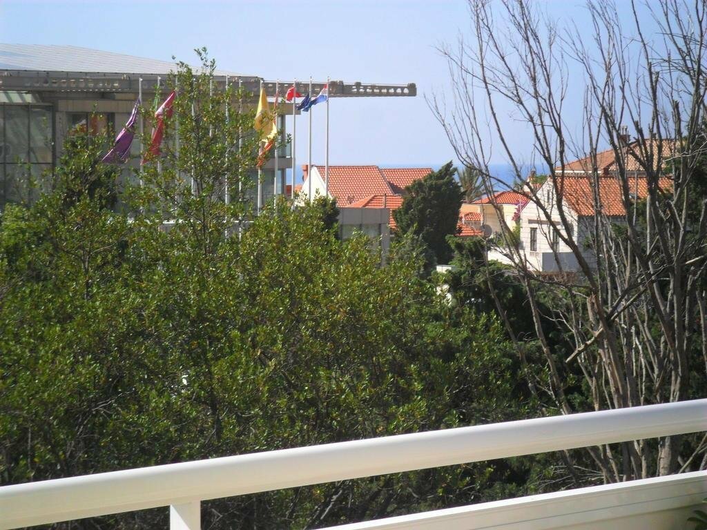 Otel Apartmani Nika, Dubrovnik, foto