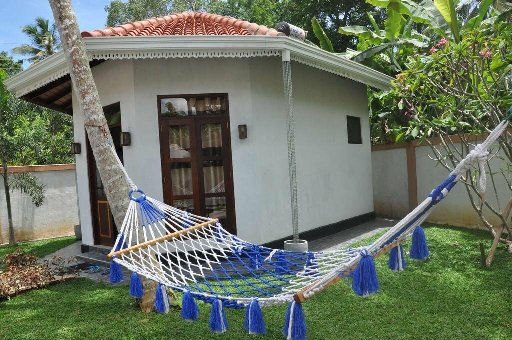 Otel Helis Place, , foto