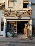Can Antik (Muğla, Bodrum, Umurca Mah., Yaka Sok., 4), antikacı dükkanları  Bodrum'dan