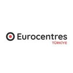 Eurocentres Türkiye (İstanbul, Bakırköy, Ebuziya Cad., 29), yabancı dil kursları  İstanbul'dan