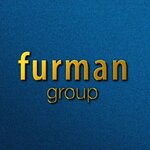 Furman (Butakovo Street No:4), koltuk takımı mağazaları  Himki'den