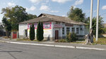 Магазин Букурия (strada Gvardeiscaia No:52), market  Ribnitsa'dan