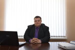 Lawyer Bazuev S. V. (Kirova Street No:107), avukatlar  Ufa'dan