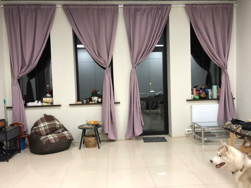 Masaj salonları Tranquility Studio, Şçolkovo, foto