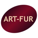 Mekhovoye atelye Art-Fur (Sibiryakov-Gvardeytsev Street No:56, Novosibirsk), kürk atölyeleri  Novosibirsk'ten