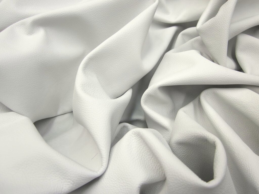 Kürk ve deri giyim mağazaları Leading Leathers Ltd, Lefkoşa, foto