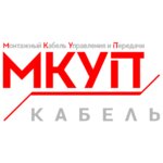 Npp Mk Group (Trolleybusnaya ulitsa No:24/2В), kablo firmaları  Rostov‑na‑Donu'dan