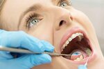 Scarpata Dr. Antonino (Via Giovanni Bovio No:1, Scicli), plastik cerrahi klinikleri  Sicilya'dan