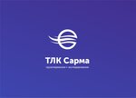 Tlk Sarma (Lisichanskaya Street No:6), nakliye firmaları  Saint‑Petersburg'dan