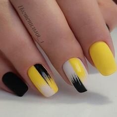 Manikür-pedikür Beauty Courses, Moskova, foto