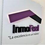 Inmofeel (Calle Playa de San Juan No:13, Municipios Madrid, Madrid), arazi dizisi  Madrid'den